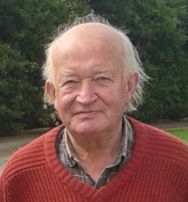 Death Notice of TONY LENIHAN (Firies, Kerry) | rip.ie