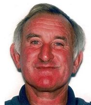 Condolence Book for Tony Lillis (Glanworth, Cork) | rip.ie