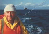 Death Notice of Brendan Tormey (Glasnevin, Dublin) | rip.ie