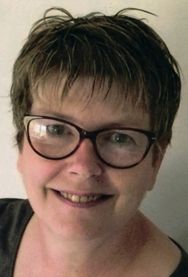 Condolence Book for Trish Collopy (Kilcoole, Wicklow) | rip.ie