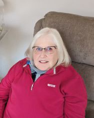 Death Notice of Trudy Walsh (Glasnevin, Dublin) | rip.ie