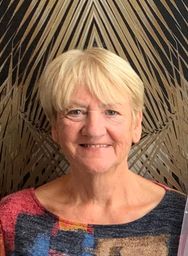 Death Notice of Una Connolly (née Reardon) (Tallaght, Dublin) | rip.ie