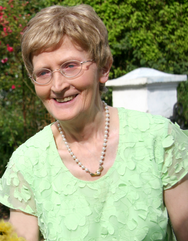 Condolence Book for Una Cooney (Nenagh, Tipperary) | rip.ie