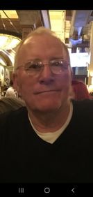 Condolence Book for Anthony Perry (Clondalkin, Dublin) | rip.ie