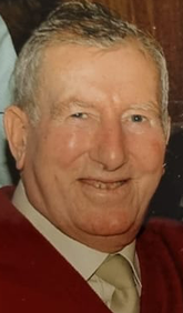 Condolence Book for Michael Conway (Tralee, Kerry) | rip.ie