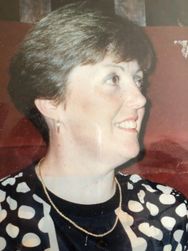 Condolence Book for Pauline Ward (Moate, Westmeath) | rip.ie