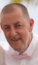 Condolence Book for Joseph (Joe) FARRELL (Bettystown, Meath) | rip.ie