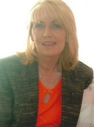 Condolence Book for Marie Boyle (Tralee, Kerry) | rip.ie