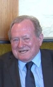 Condolence Book for James (Dano) Quirke (Rathcormac, Cork) | rip.ie