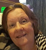 Condolence Book for Olive KEOGH (née Downey) (Artane, Dublin) | rip.ie