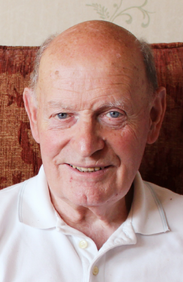 Condolence Book for Vivian Rynne (Terenure, Dublin) | rip.ie