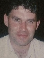 Condolence Book for Victor William Thomas Brophy (Bray, Wicklow) | rip.ie