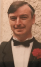 Death Notice of Vincent Mc Cool (Stranorlar, Donegal) | rip.ie