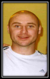 Death Notice of Vino (Vincent) MURPHY (Shankill, Dublin) | rip.ie