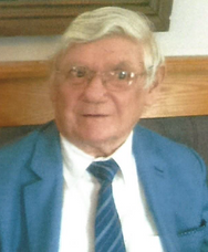 Death Notice of William (Willie) Dolan (Castlebar, Mayo) | rip.ie