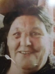 Condolence Book for Winnie Mc Donagh (Ballyhaunis, Mayo) | rip.ie