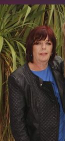 Death Notice of Breda Walsh (née Kennedy) (Caherconlish, Limerick) | rip.ie