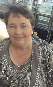 Add condolence for Bridget (Breda) Murray (née O'Connor) (Mallow, Cork ...