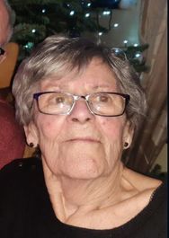 Death Notice of Carol Wheeler (née Neale) (Westmeath) | rip.ie