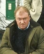 Death Notice of William Marrison (Knockmore, Mayo) | rip.ie