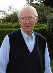 Condolence Book for William (Bill) CASEY (Dalkey, Dublin) | rip.ie