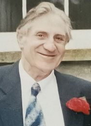 Death Notice of William ( Willie) Irwin (Ballybay, Monaghan) | rip.ie