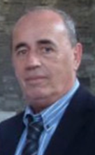 Condolence Book for William (Liamo) Martin (Clondalkin, Dublin) | rip.ie