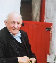 Death Notice of William (Leamy) Mc Grath (Nenagh, Tipperary) | rip.ie