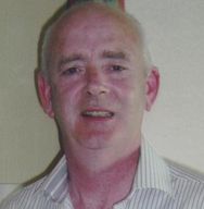 Condolence Book for Willie Tormay (Navan, Meath) | rip.ie