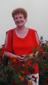 Death Notice of Winnie (Winifred) Keane (Greystones, Wicklow) | rip.ie