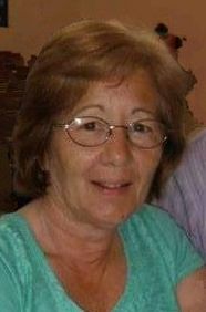 Condolence Book for Mary Curley (née Stringer) (Finglas, Dublin) | rip.ie