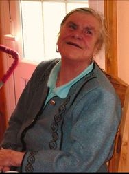 Death Notice of Ellen Reilly (née Reilly) (Tuam, Galway) | rip.ie