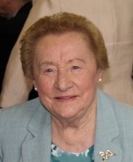 Condolence Book for Agnes (Aggie) Cummins (née Collins) (Tuam, Galway ...