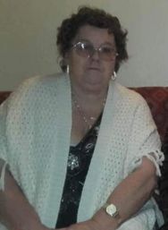 Death Notice of Mary (Maureen) Reilly (née McDonagh) (Tuam, Galway ...