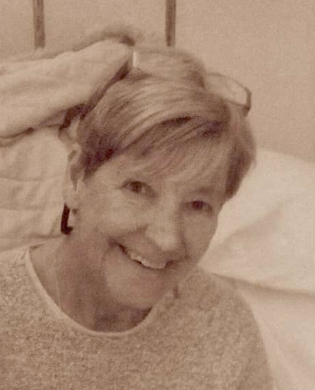 Death Notice of Phyllis Wade (née Merrigan) (Coolock, Dublin) | rip.ie