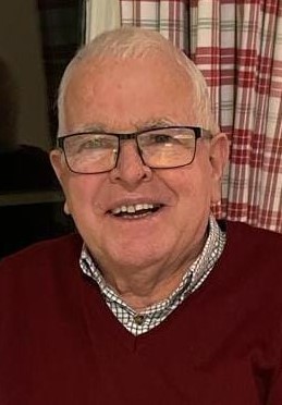 Death Notice of Edward (Eddie) Whitty (Aughrim, Wicklow) | rip.ie