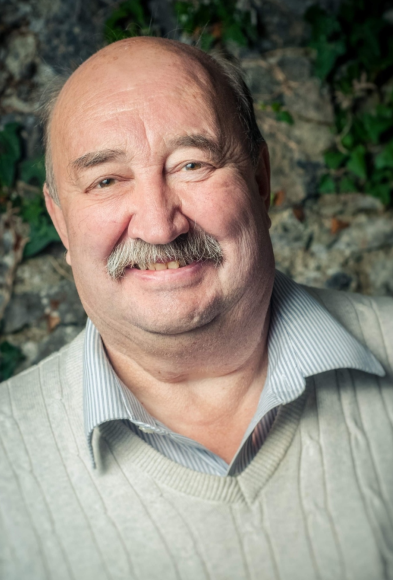 Death Notice of William (Willie) Gavigan (Tyrrellspass, Westmeath) | rip.ie