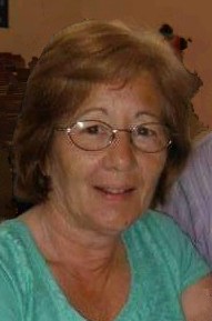 Death Notice of Mary Curley (née Stringer) (Finglas, Dublin) | rip.ie